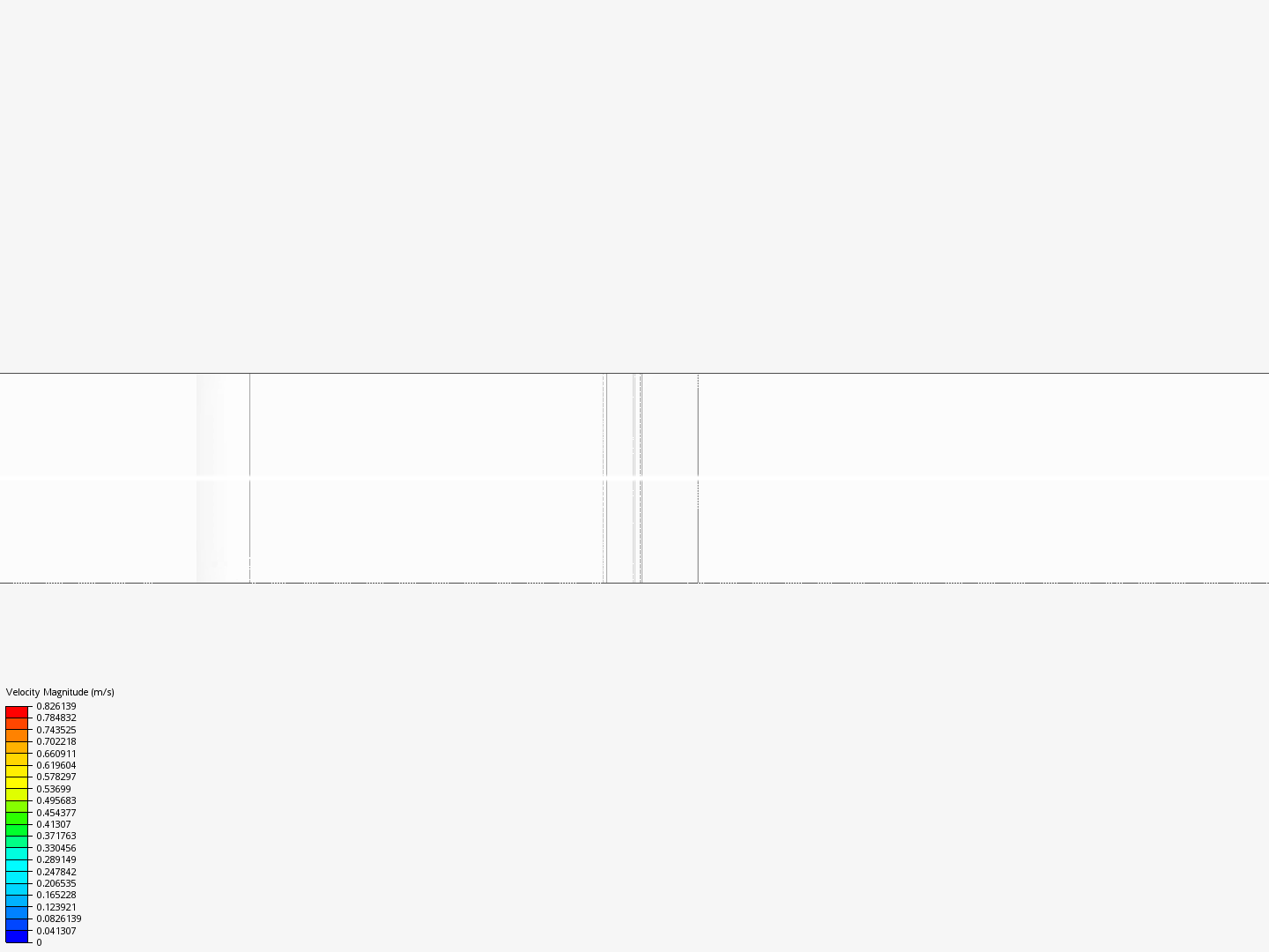 +30 Degrees Foil by npetryk | SimScale