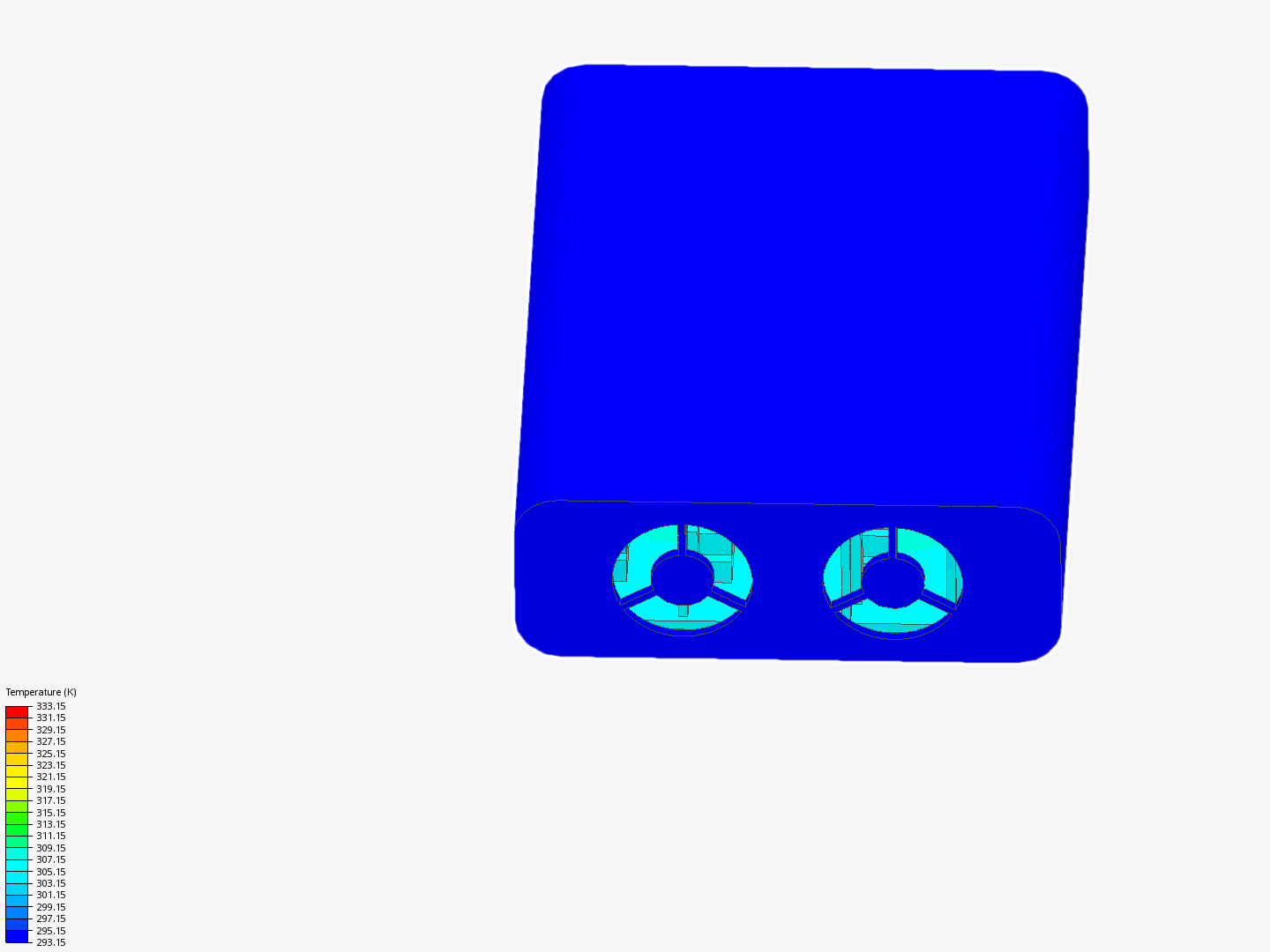 sdfgfd by nplays | SimScale