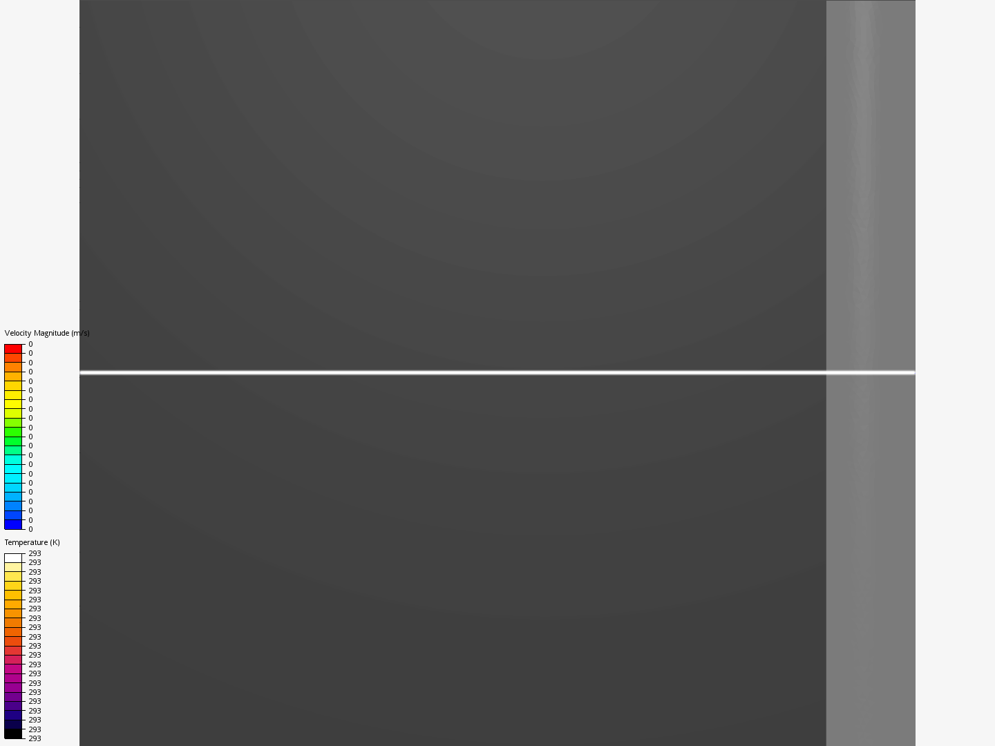 xyzzy by nrathi | SimScale