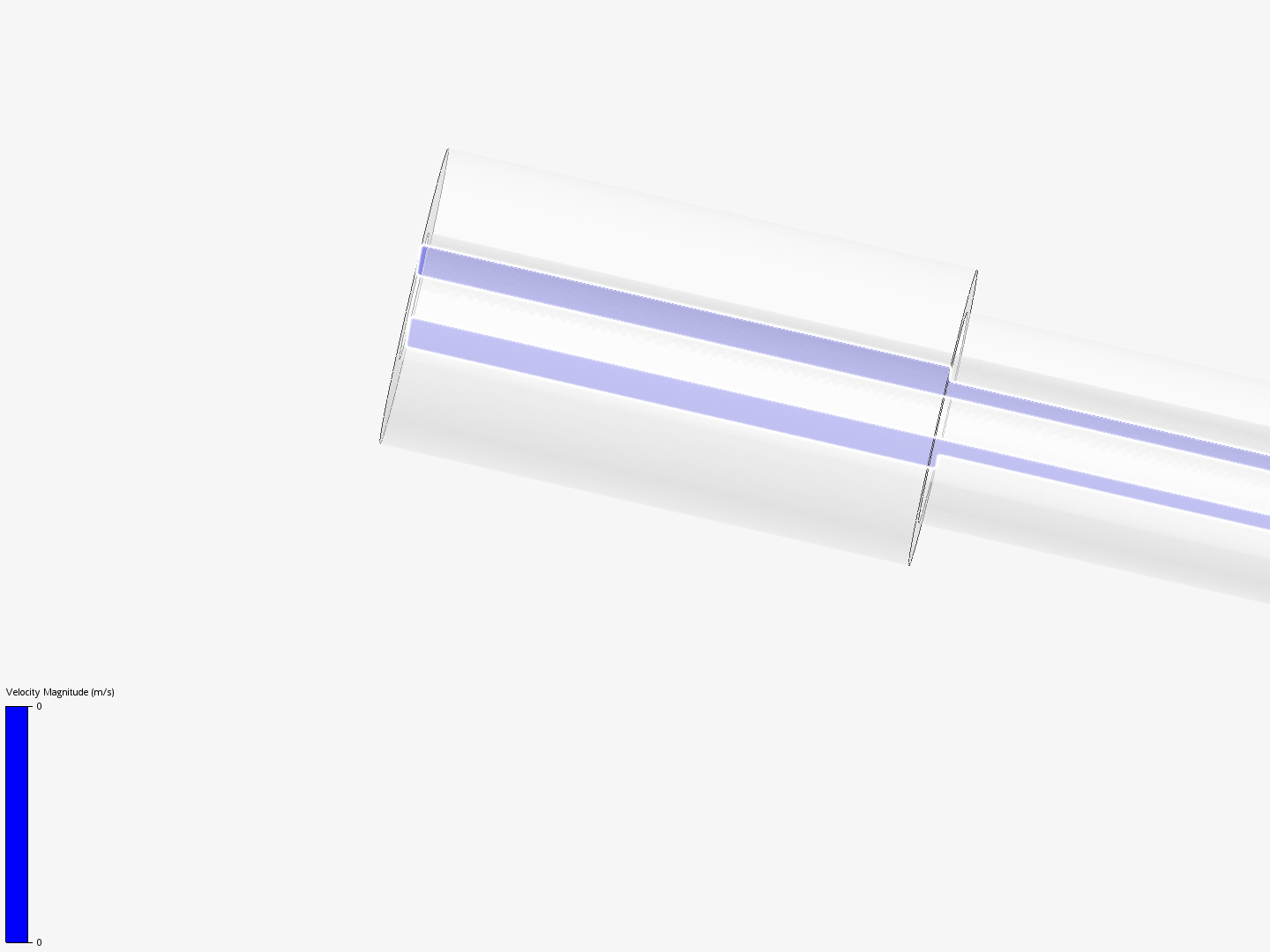 Floater Assembly By Nsanat Simscale