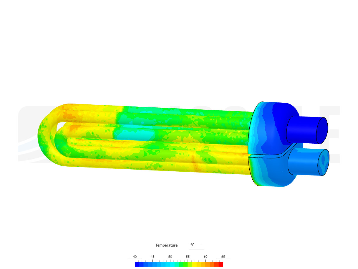 cae-lab7 by nsazonova | SimScale