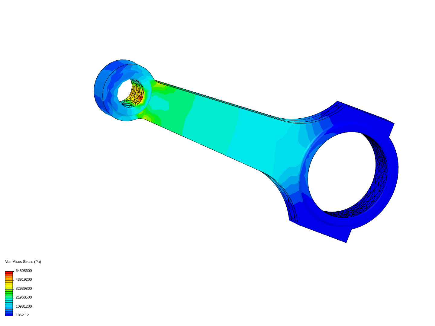 nshivu245 on SimScale | SimScale | Page 1