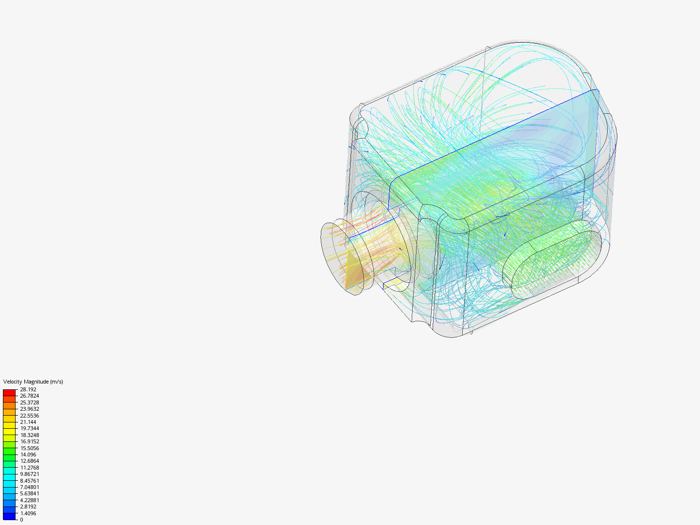 airbox by nsooley | SimScale