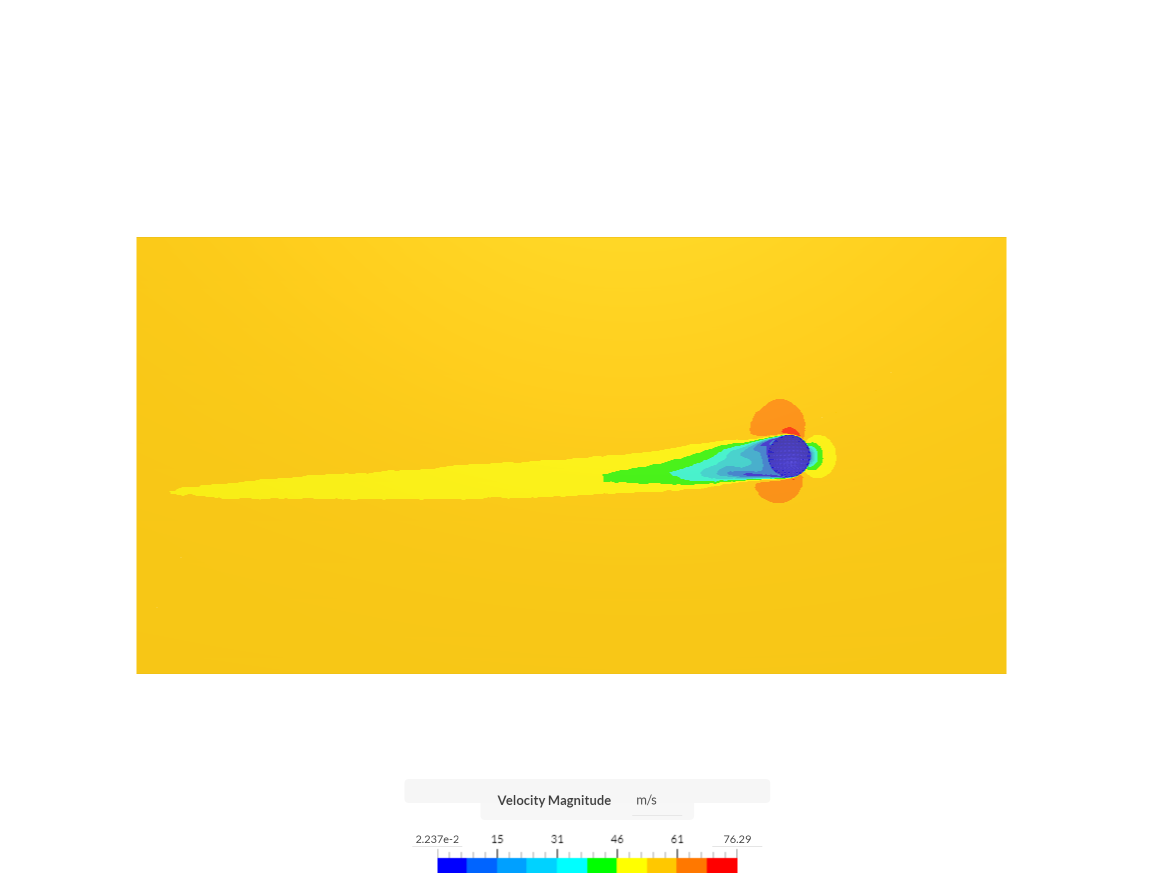 nstorey on SimScale | SimScale | Page 1