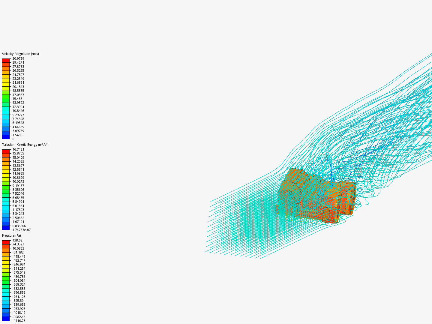 nstoudt9 on SimScale | SimScale | Page 1