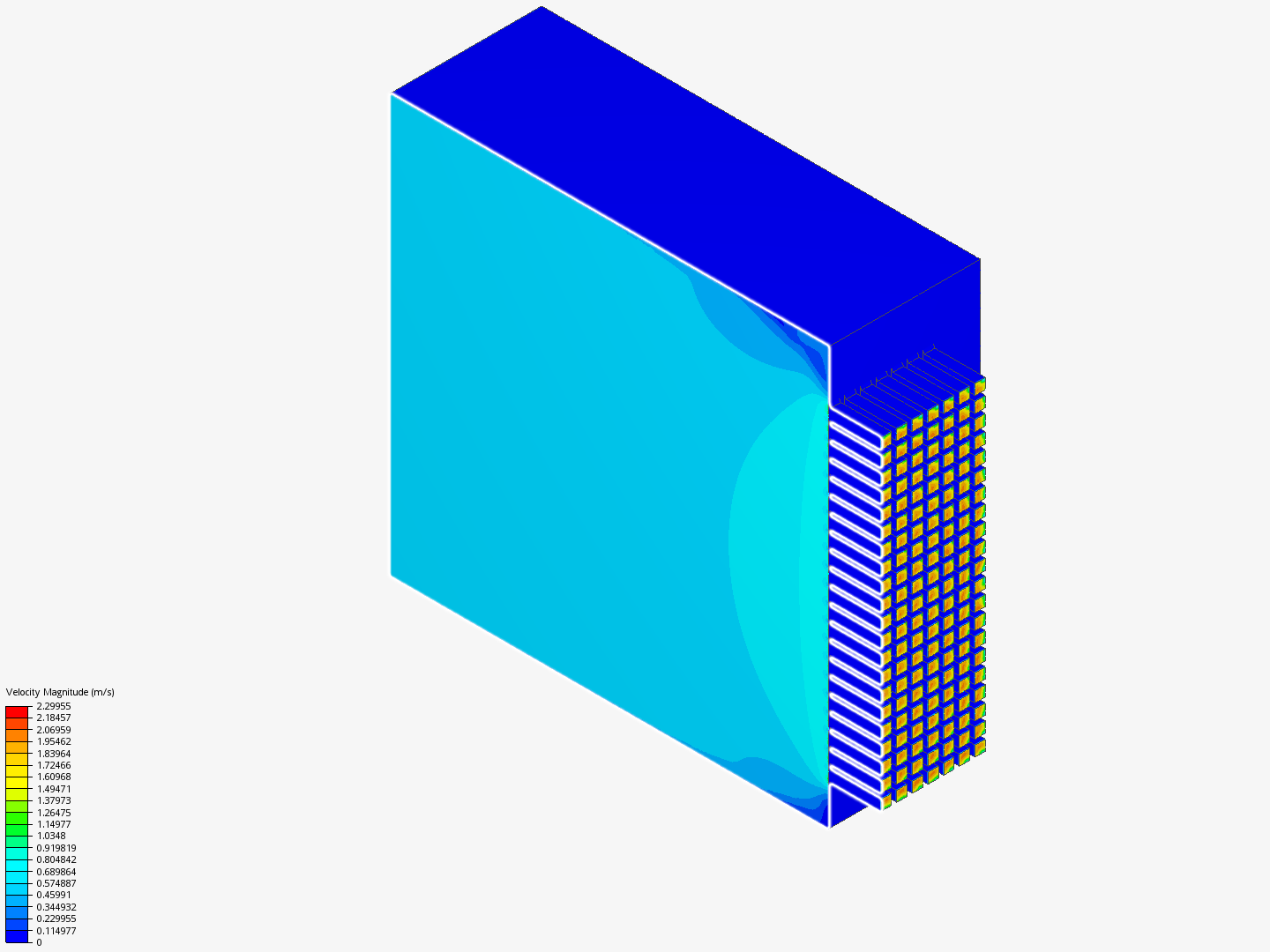 angle30 1.0x1.0 by nsyamimi | SimScale