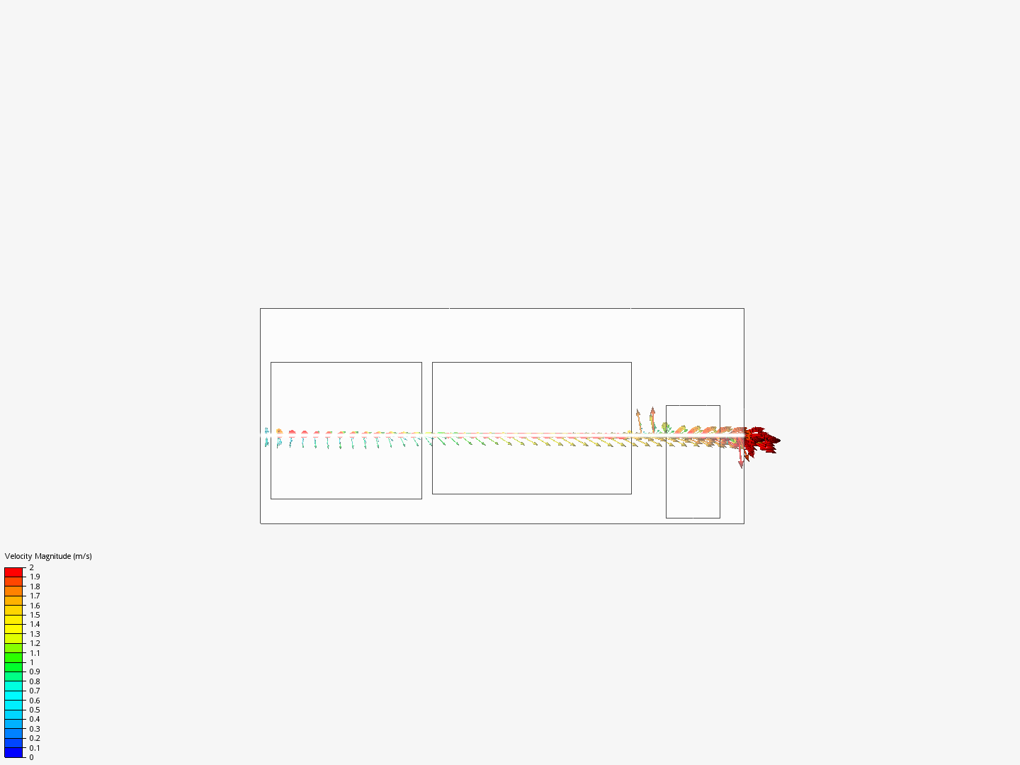 SUSUSUSUSUSUS by nthangsri | SimScale