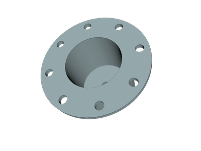 fdsfsdf by ntsz_kai | SimScale