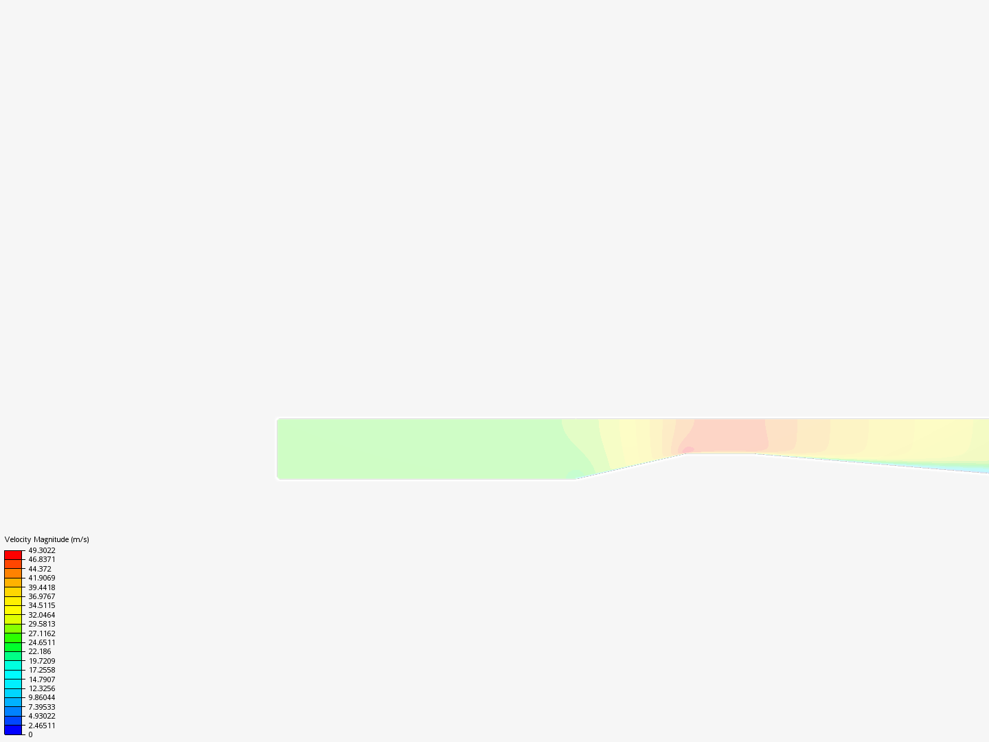 MF_LabComp - Copy by nunofernandes | SimScale