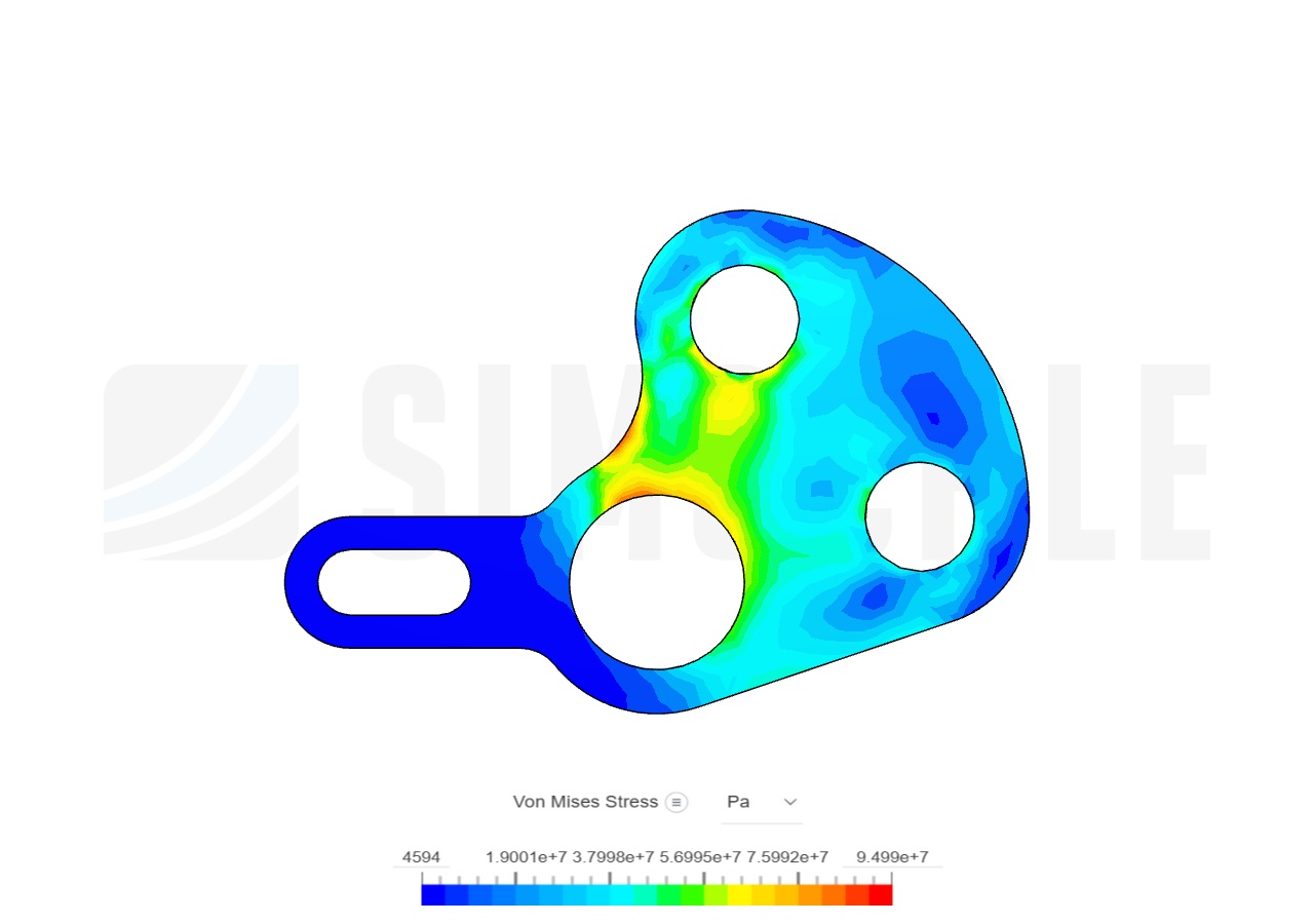 ddddddddd by nurilhidayat04 | SimScale