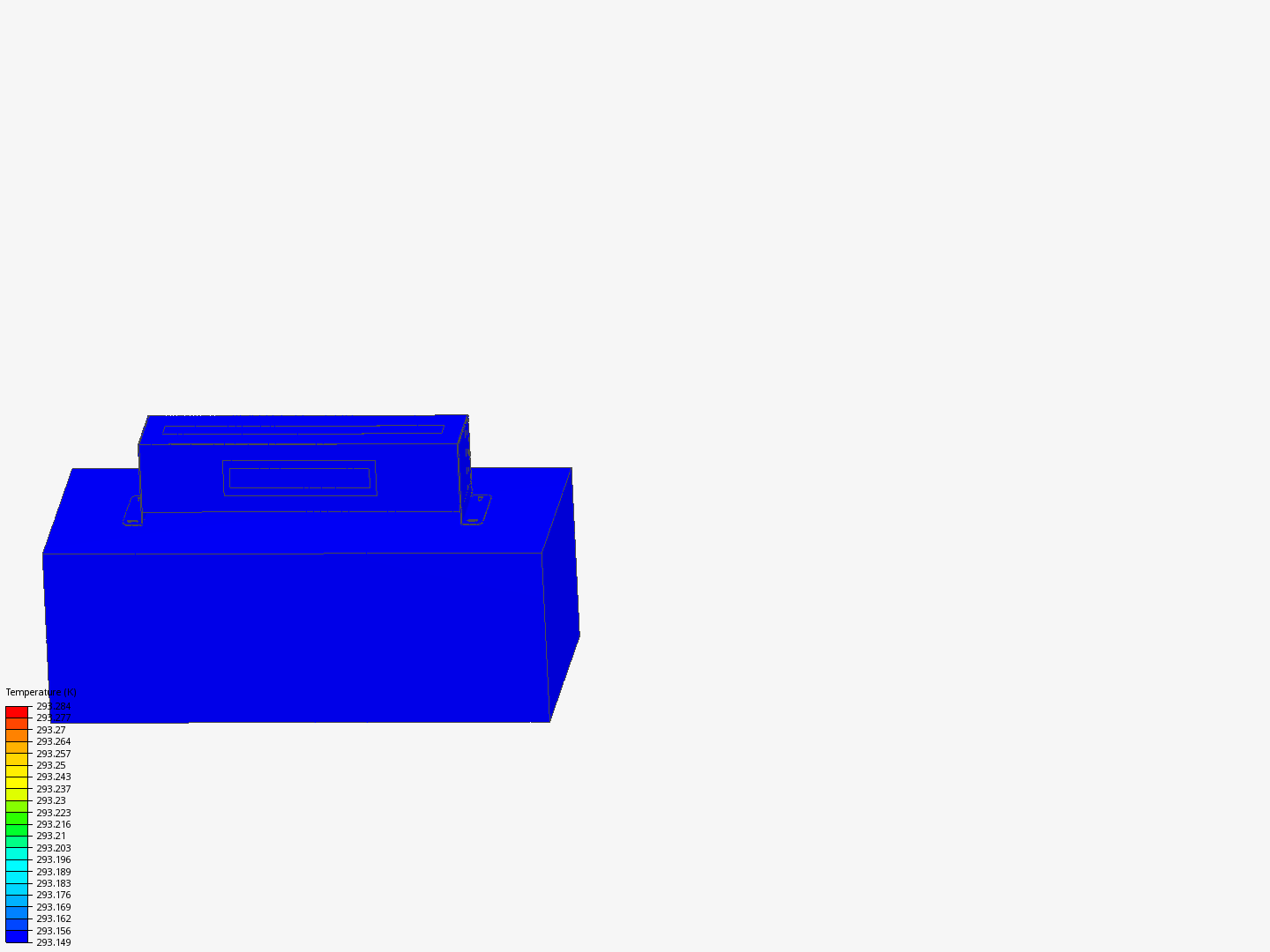 TRY-377 OCCAURA by nuryuce | SimScale