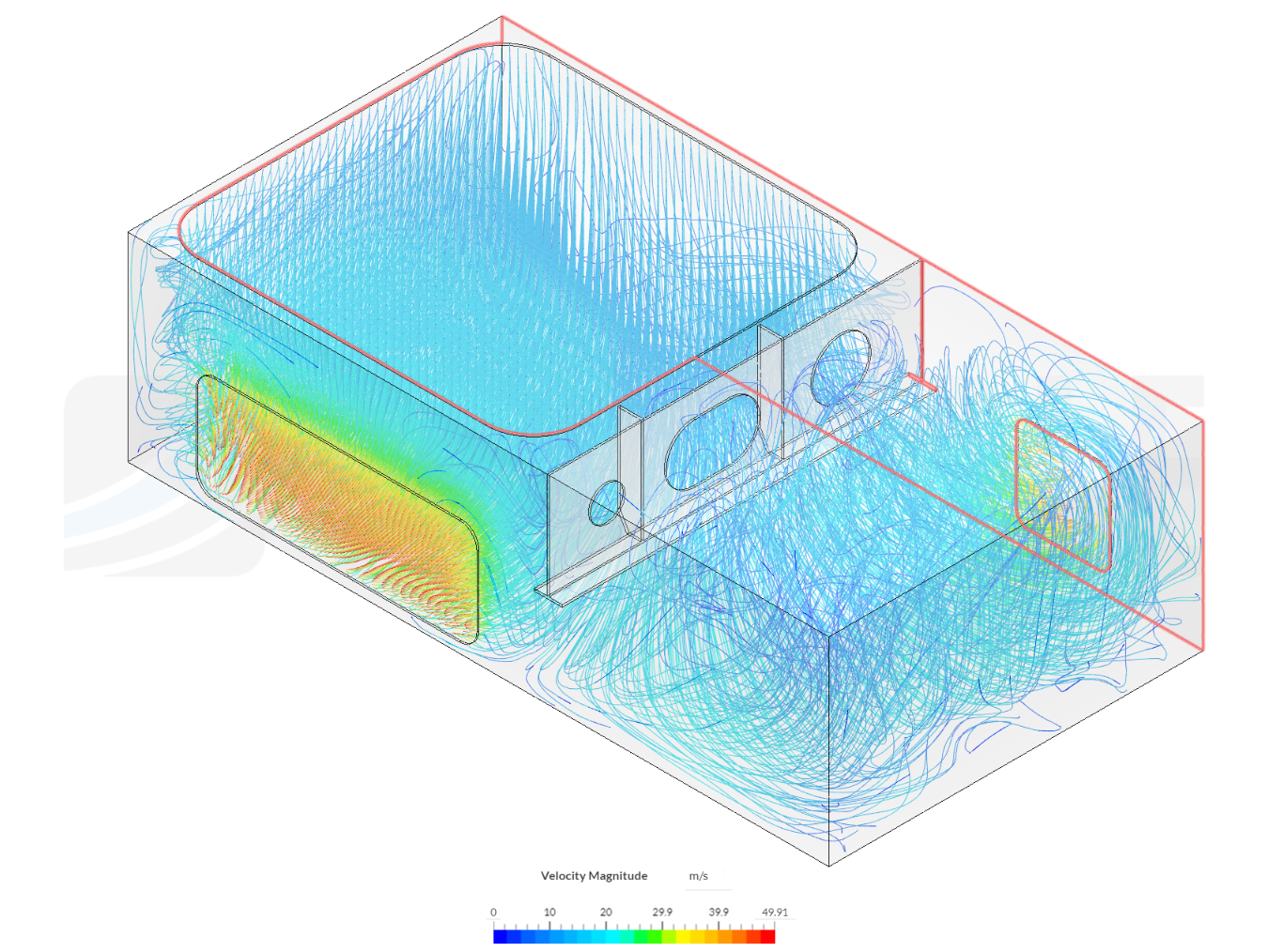 TRUNK by nvan_tan | SimScale