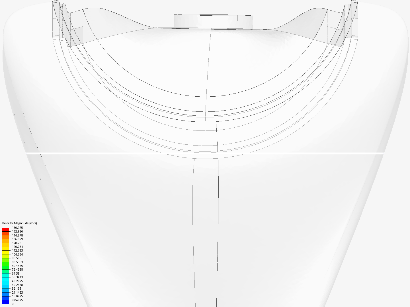 airbox by nwetzel | SimScale