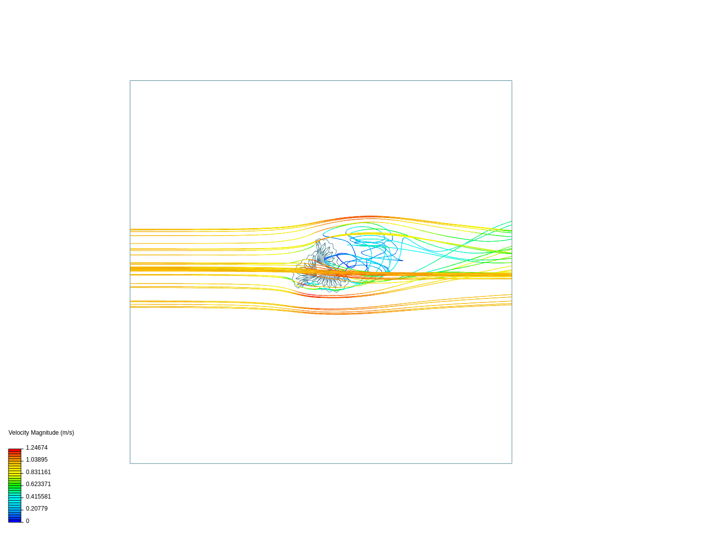 final 2_outside by nwoh | SimScale