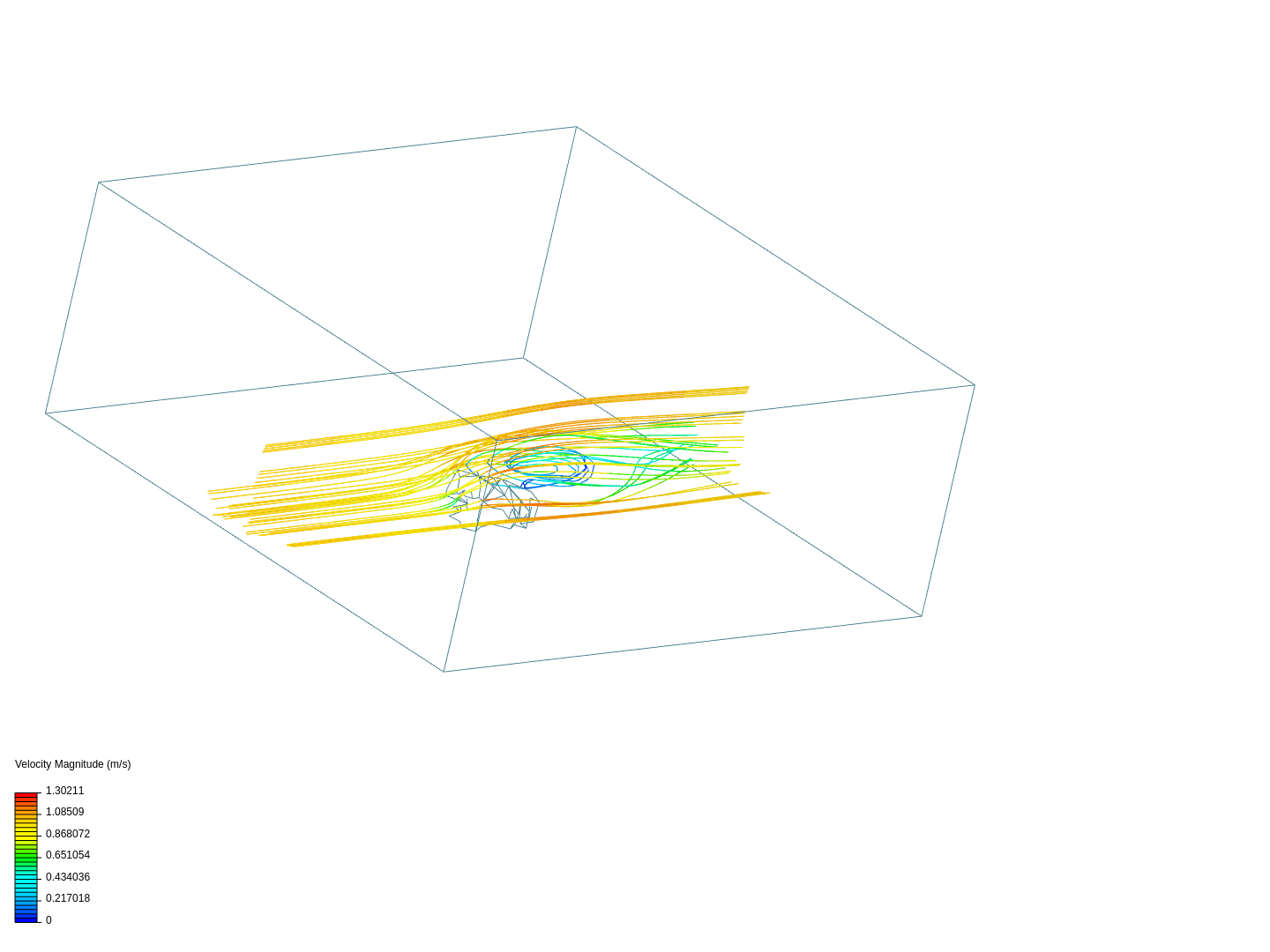 final 3_outside by nwoh | SimScale