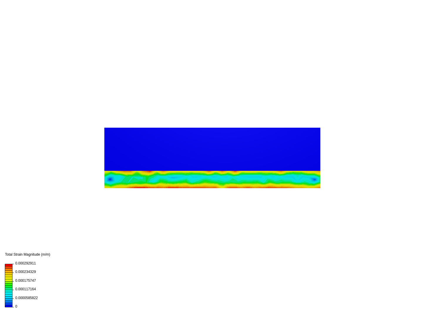 wall 3sbggg by nxiong | SimScale