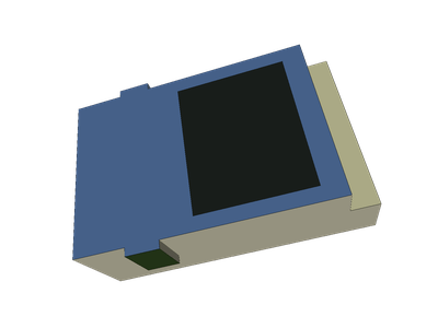 nzaharia on SimScale | SimScale | Page 1