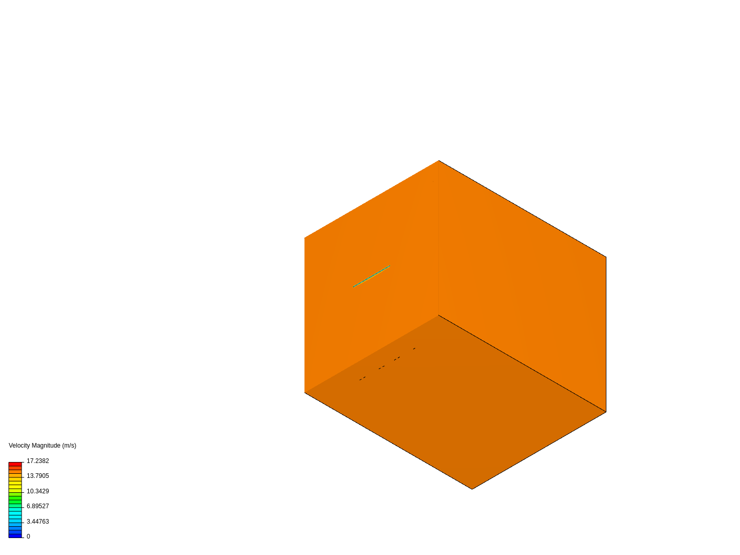 S1223 by o923373813 | SimScale