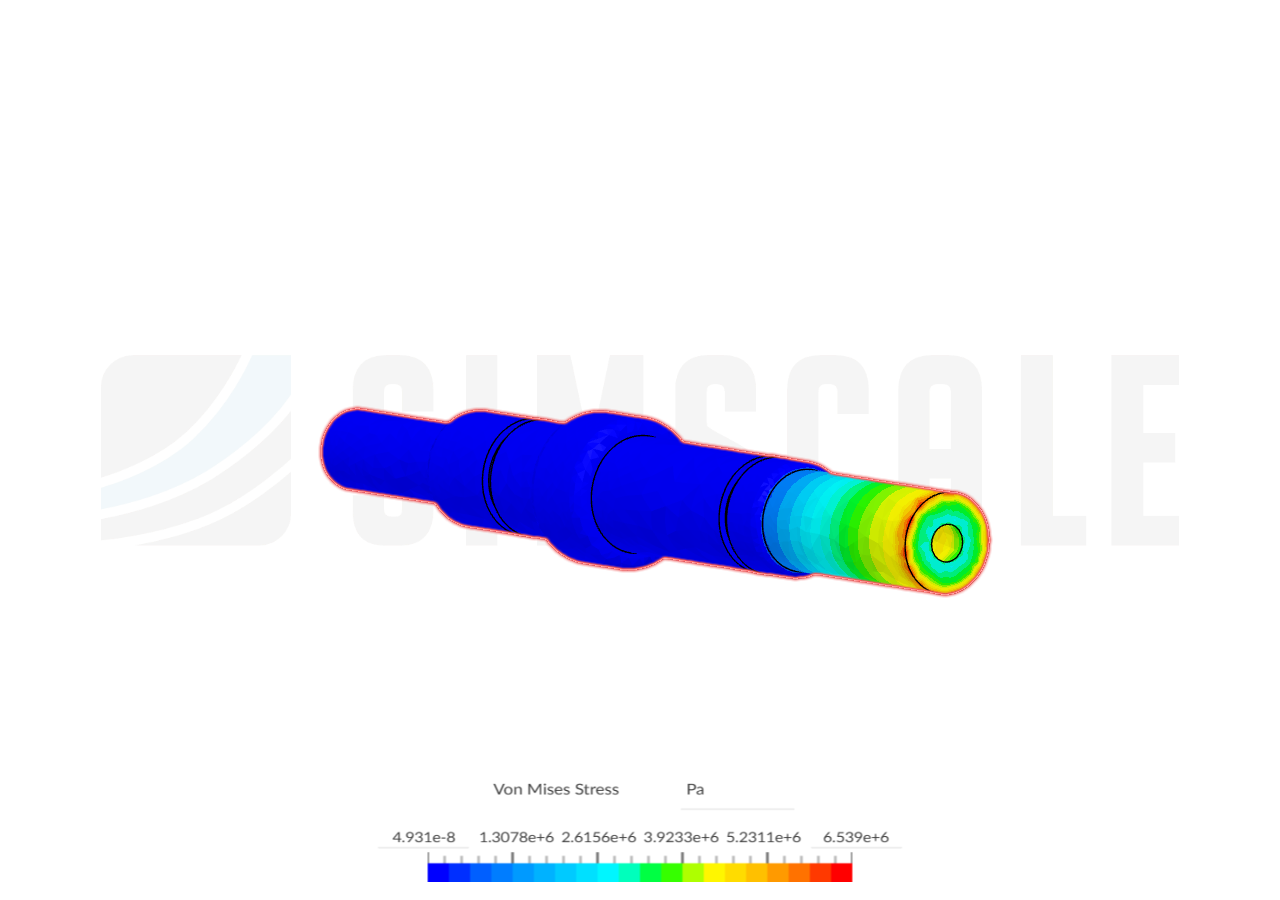 oadnan on SimScale | SimScale | Page 1