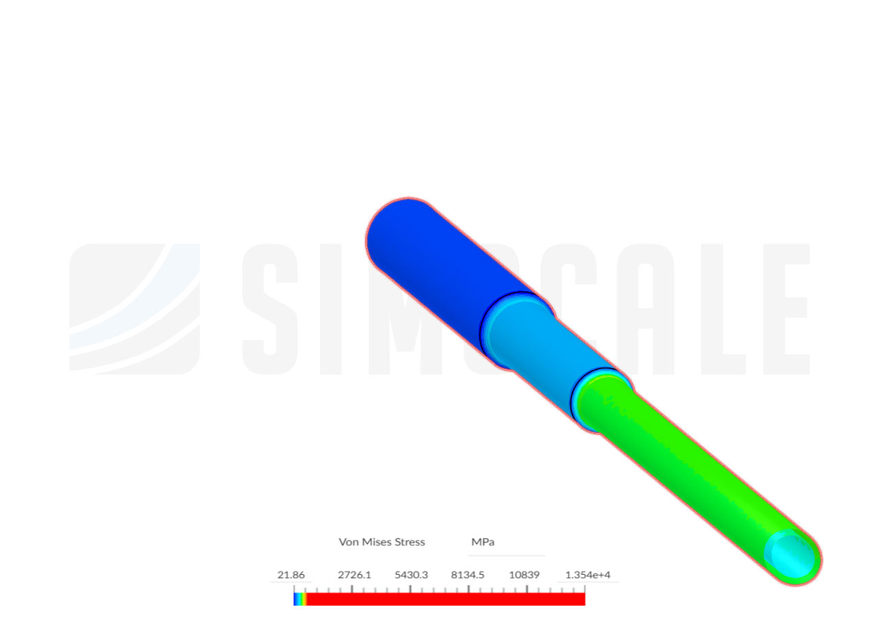 taskfinal by oadnan | SimScale
