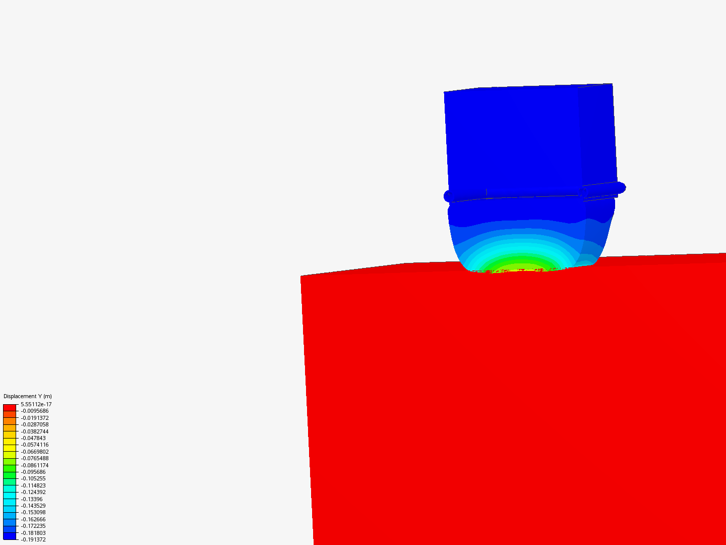 oakiva on SimScale | SimScale | Page 1