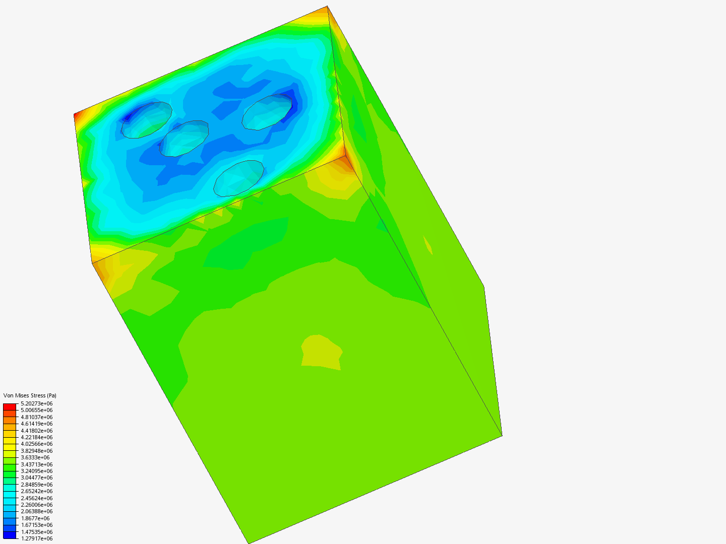 xdgtgndtxg by ode_alba_marqu | SimScale