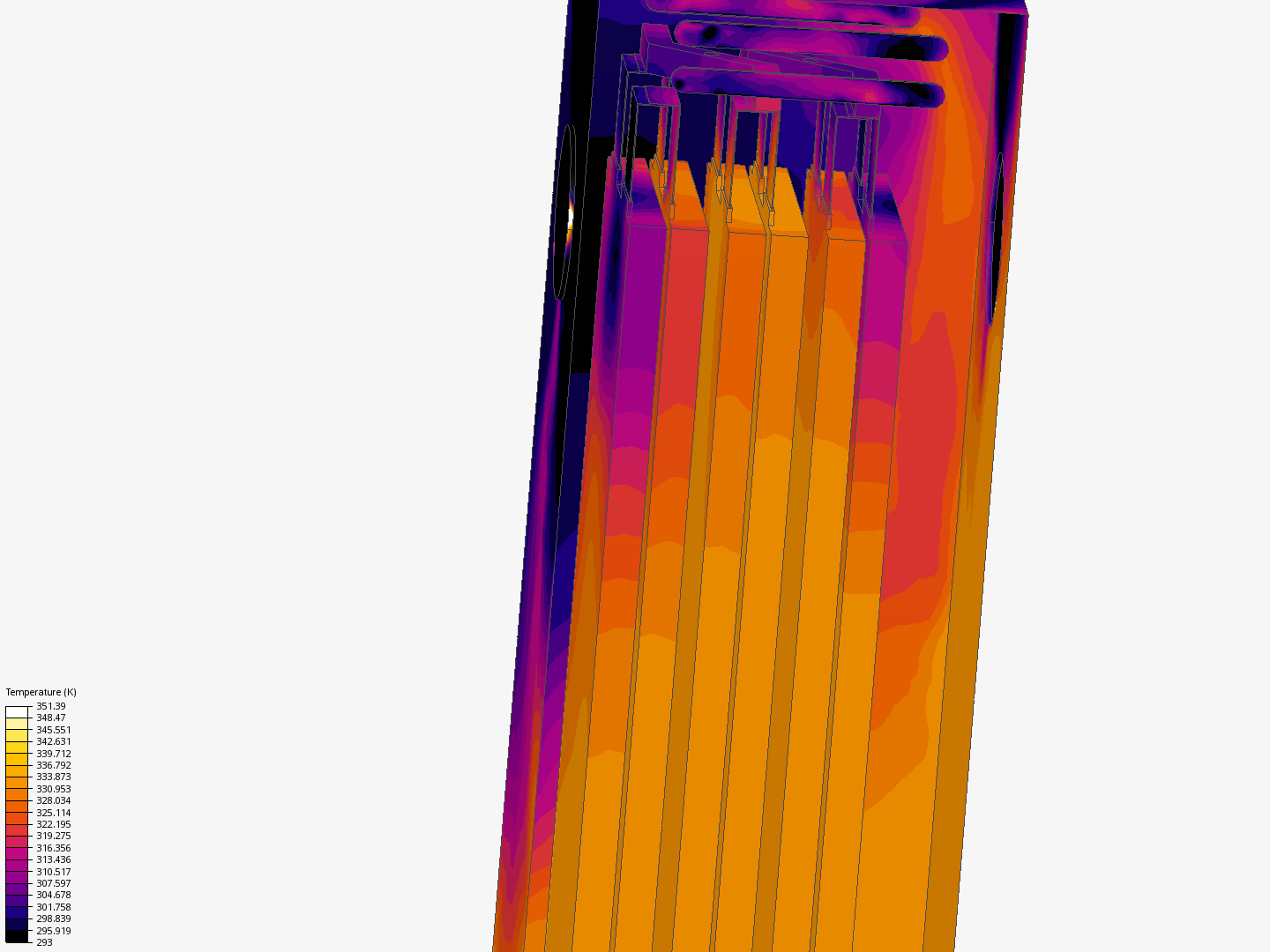 simbat by ojasracing | SimScale