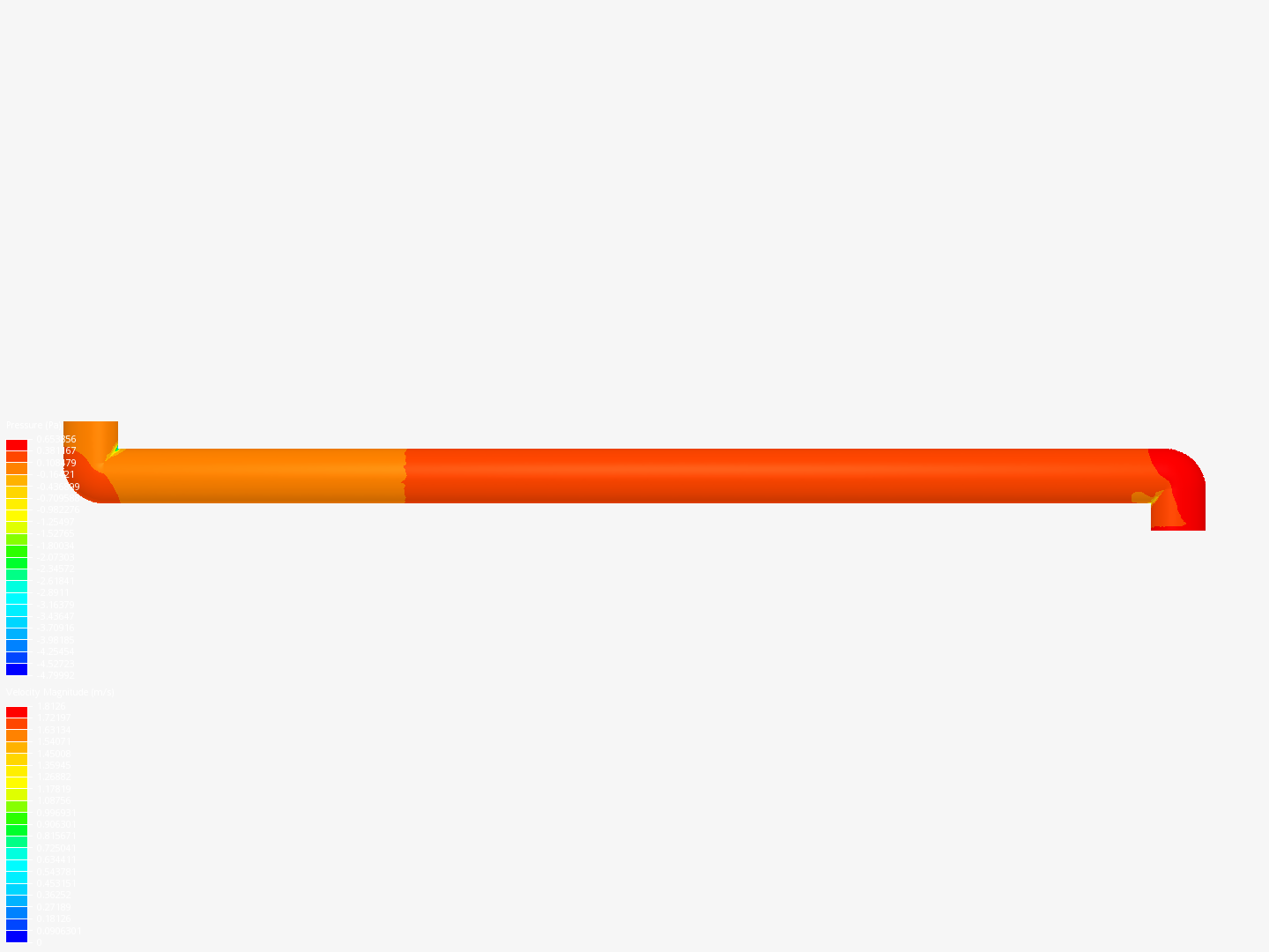 mechpr by ok_k | SimScale