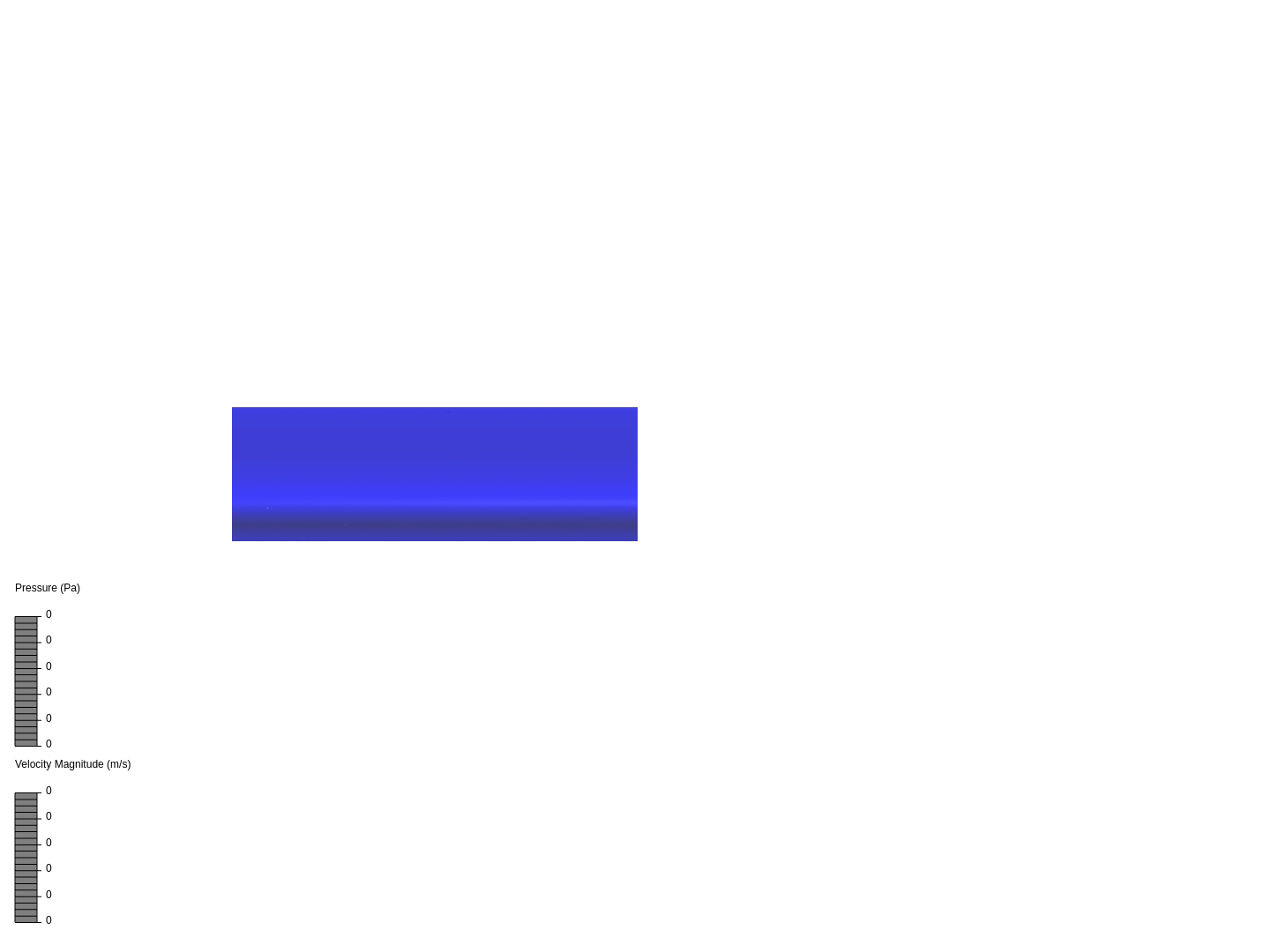 naca airfoil by okanarif | SimScale
