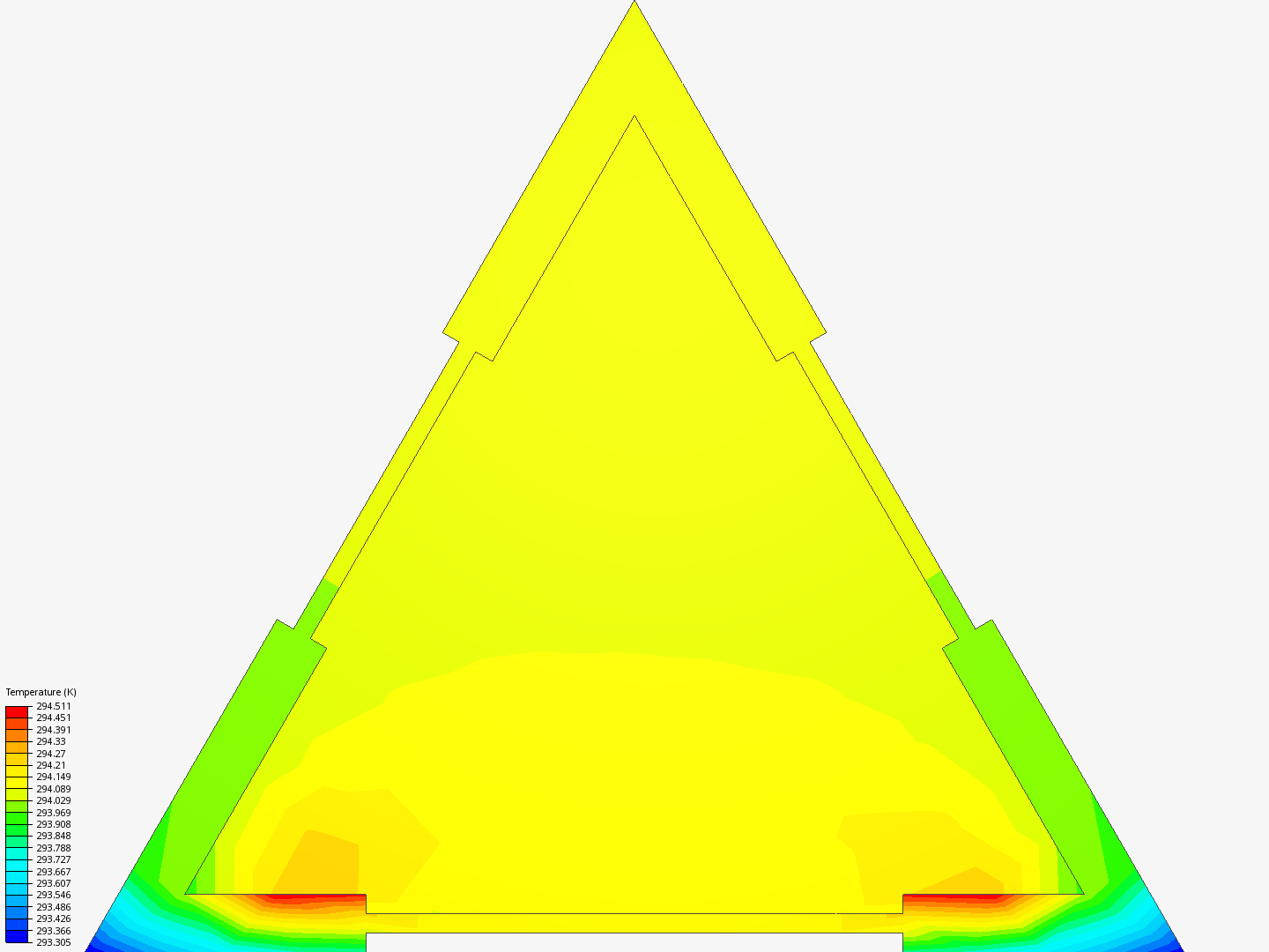 BBBBBB by oktaycan2250 | SimScale