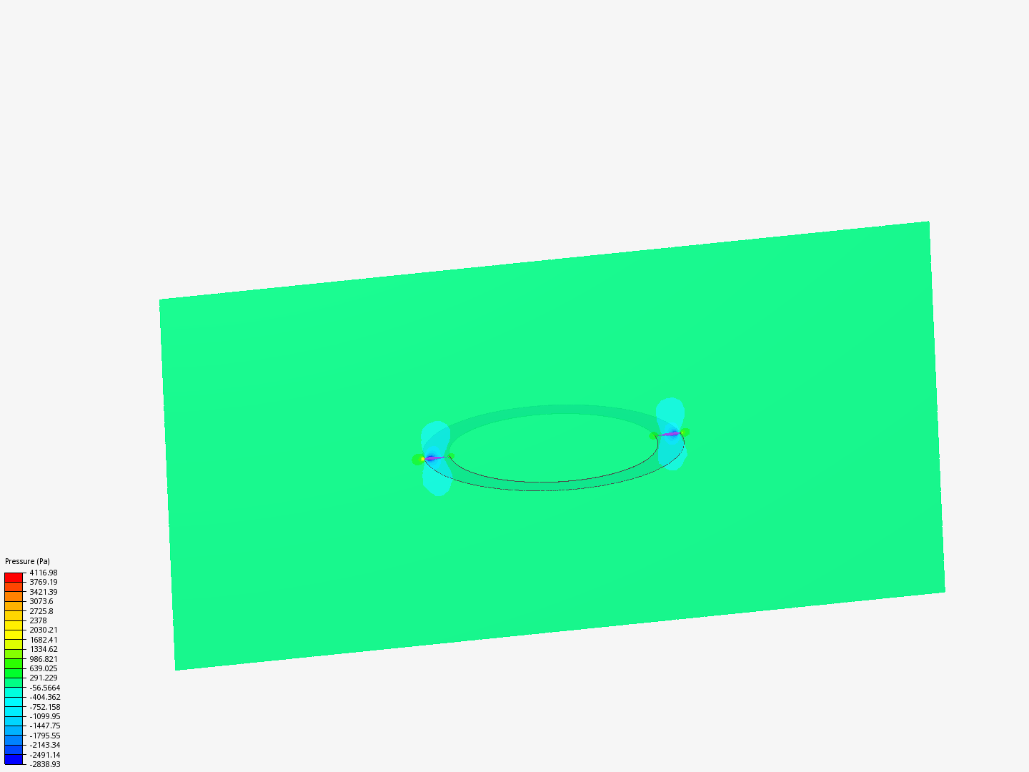 Ring_02 by oleh_pako | SimScale