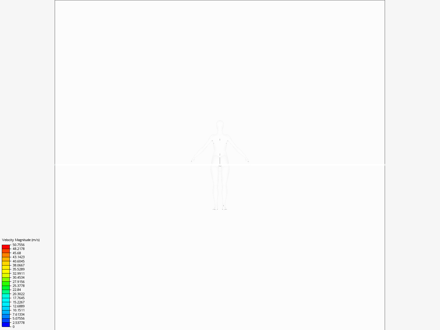 thick yeah by oliveoiljuice7 | SimScale