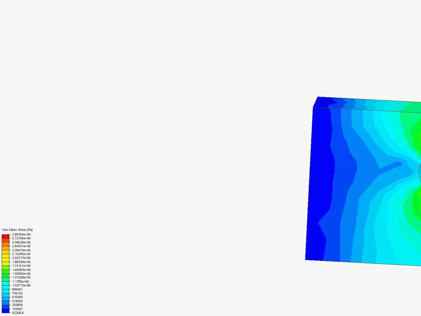 dkdkkd by omarcastilloba | SimScale