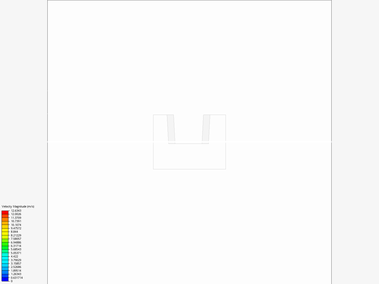 Building performance elective by omartamer | SimScale