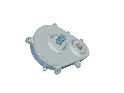 omkar25 on SimScale | SimScale | Page 1