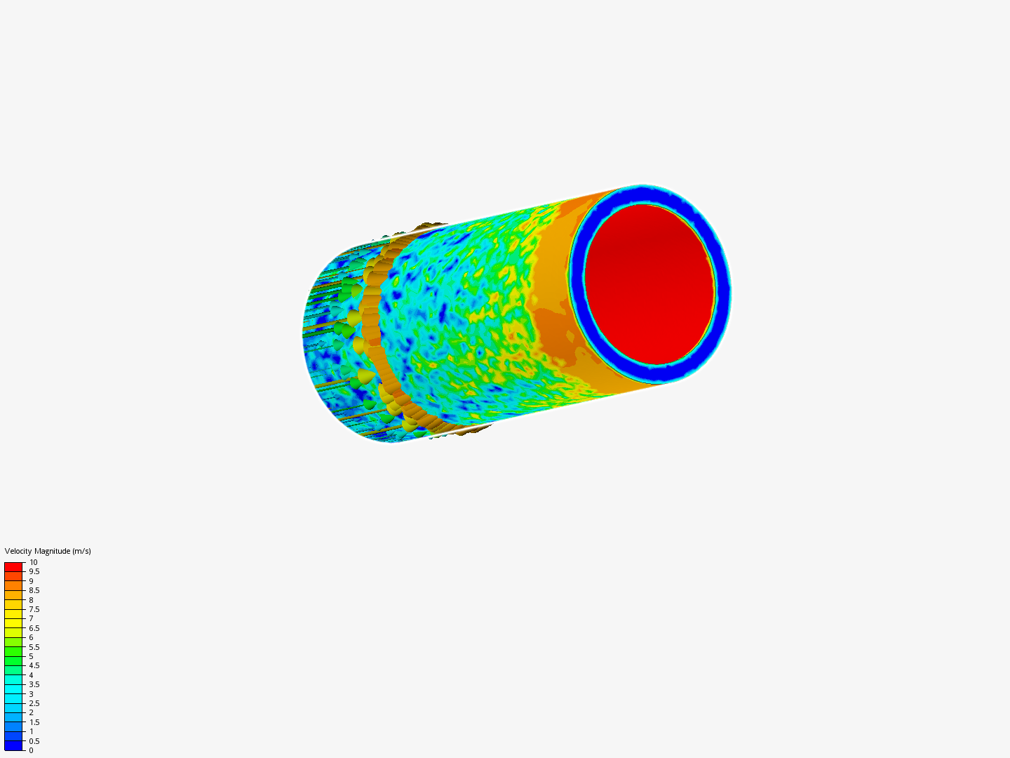 abcdef by omkuthole | SimScale