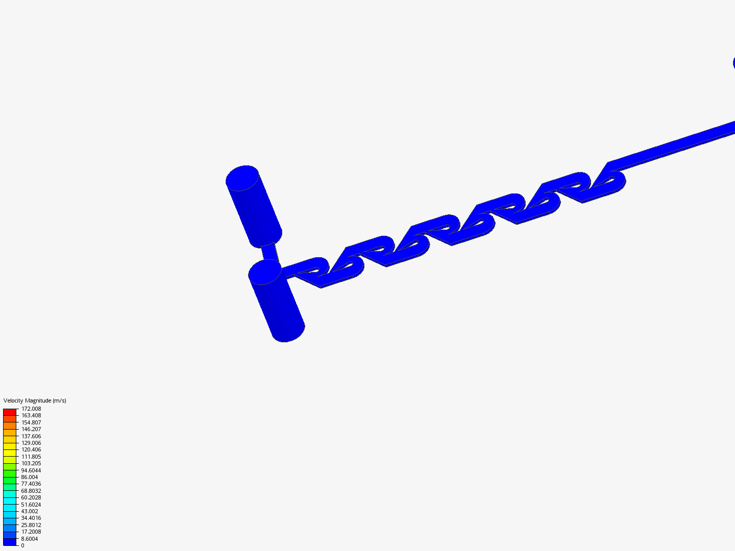 Model2 by ommopkg | SimScale