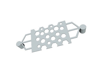 new.. by ommopkg | SimScale