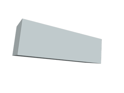 omoeketsi on SimScale | SimScale | Page 1