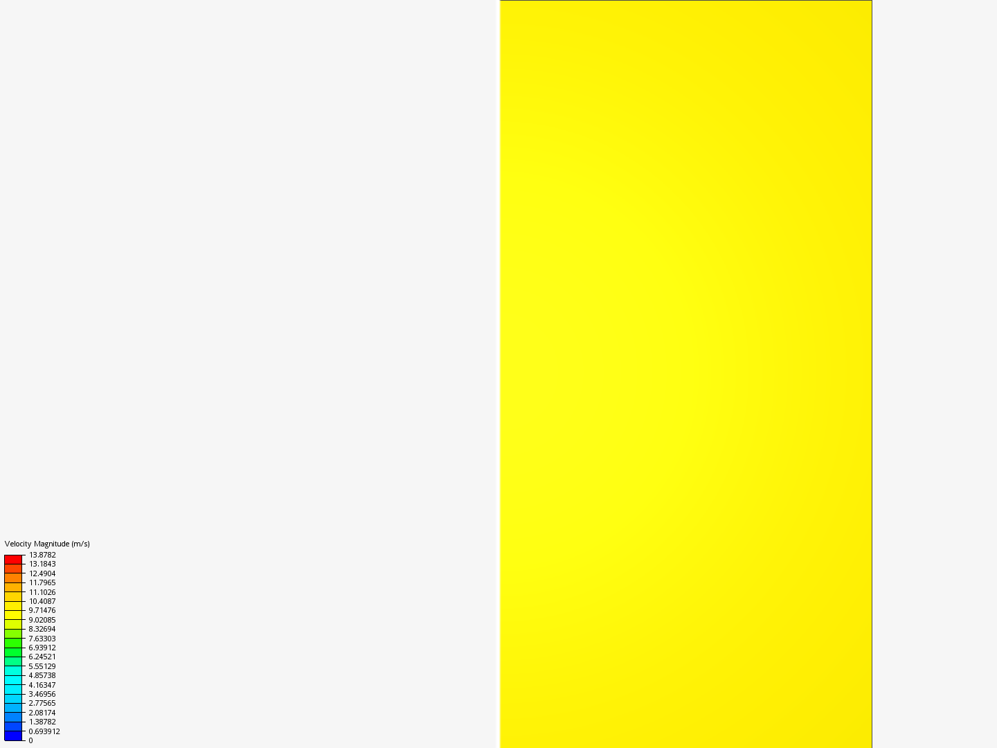 Triangular_prism_edge5 by ongrdamn | SimScale