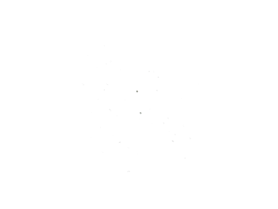 Hhhhh By Oorg Simscale