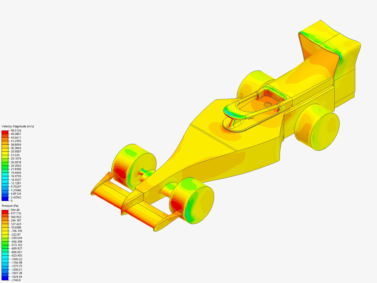 ddddd by oparris_mcgill | SimScale
