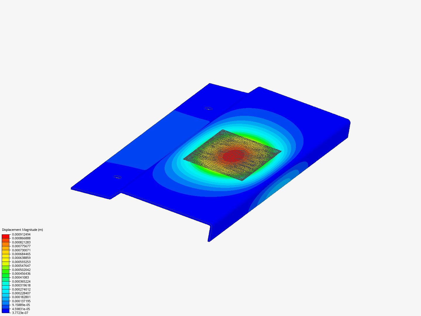 openie-on-simscale-simscale-page-1