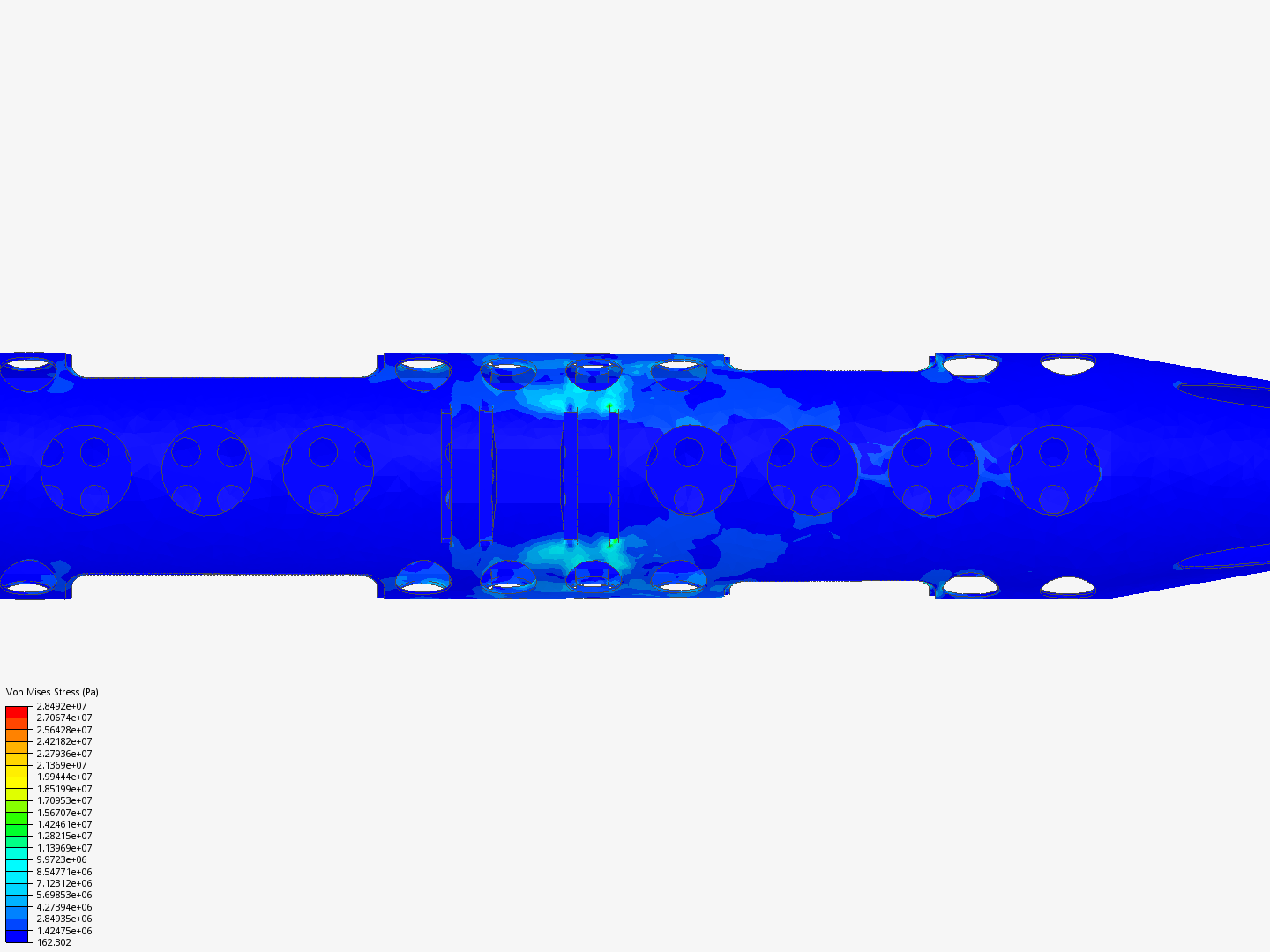 bn nbnb,bn by opopo | SimScale