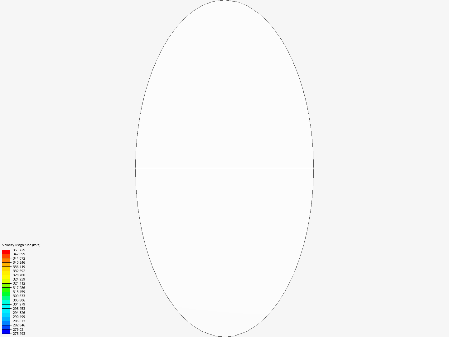 pipe pressure 2 by oppoop | SimScale