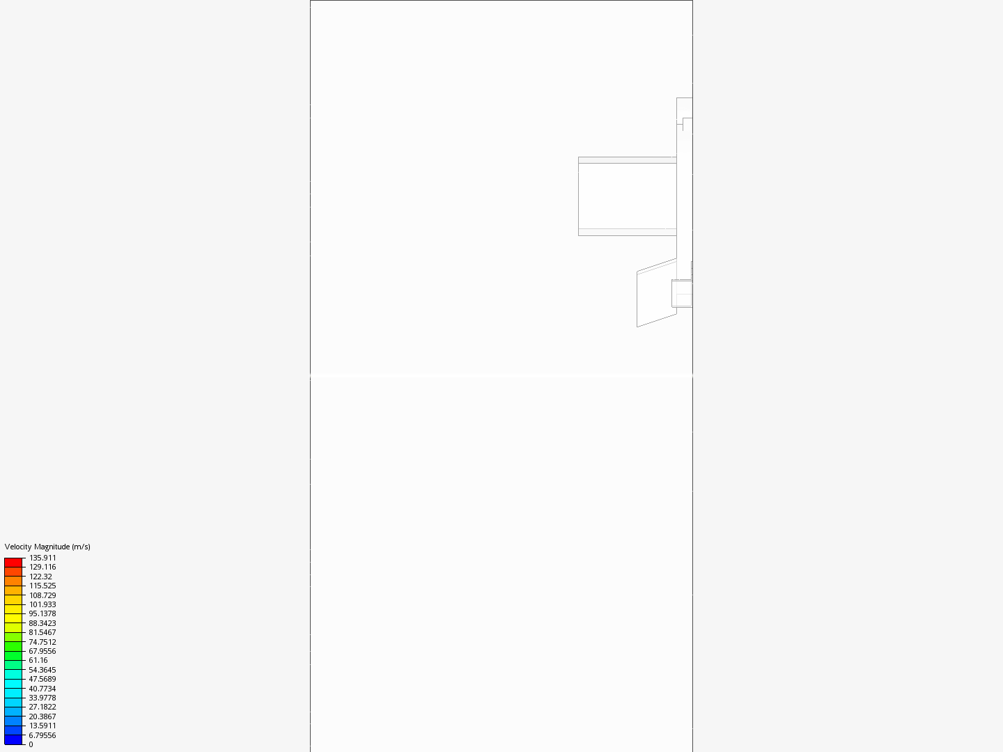 yaedsaa by orichards | SimScale