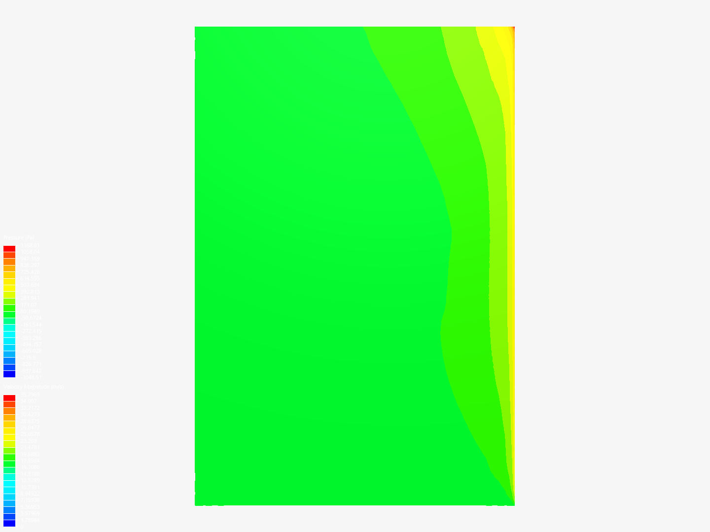 A0A_17.5 by os616146 | SimScale