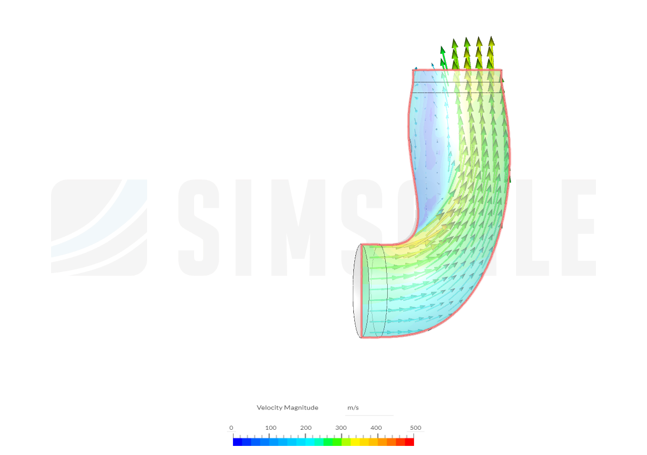 intake - original by os_nologo_earth | SimScale