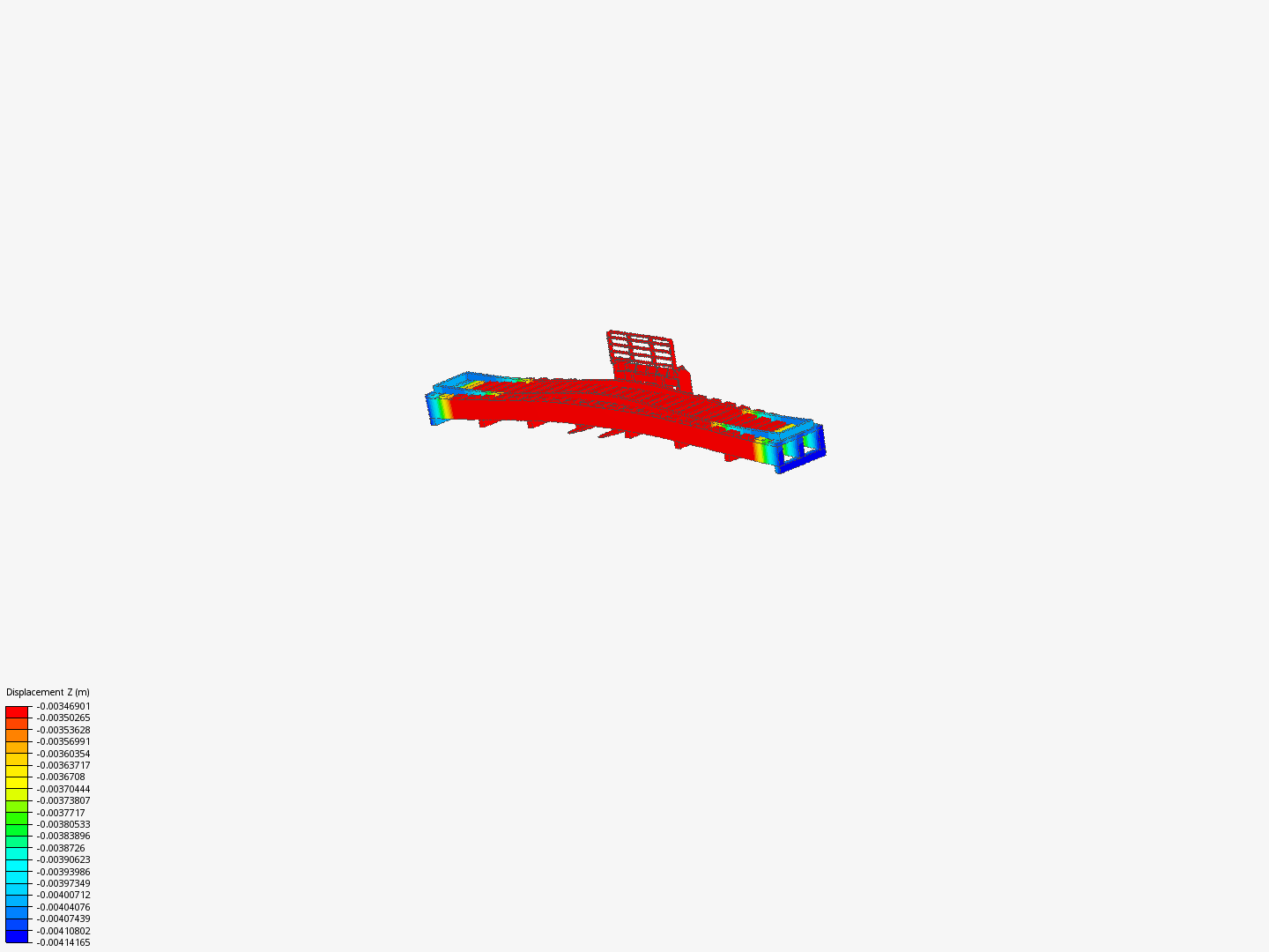 CustomPalletSimulation by oscar_cav_rend | SimScale
