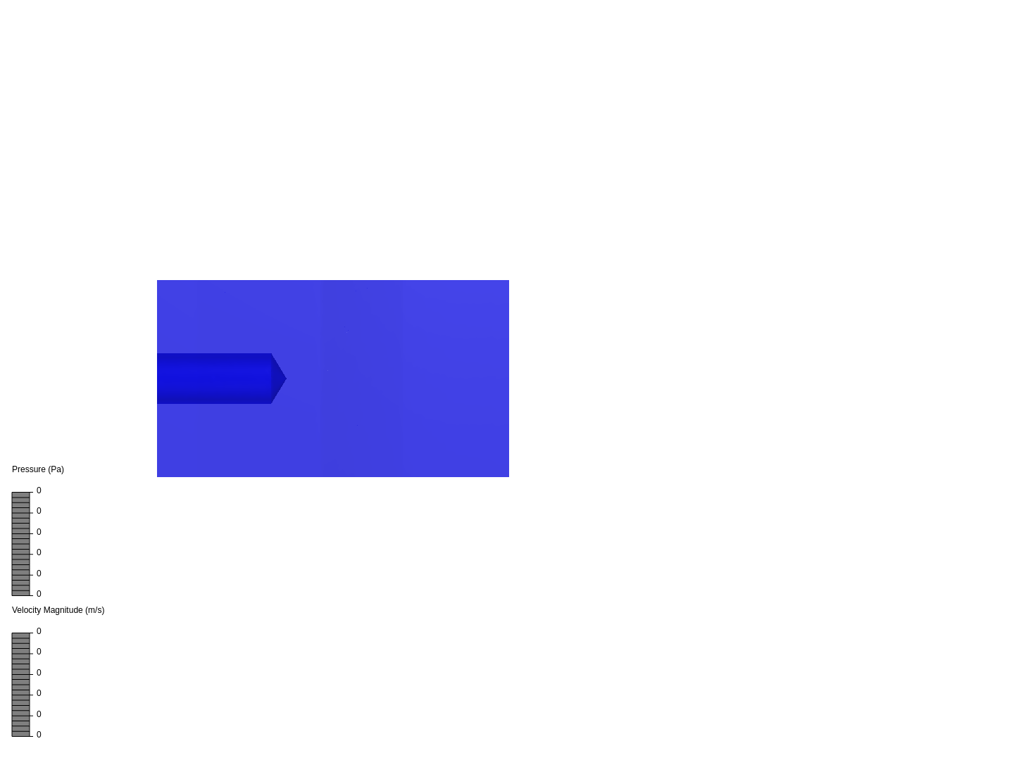 yuhhhh by oscseg421 | SimScale